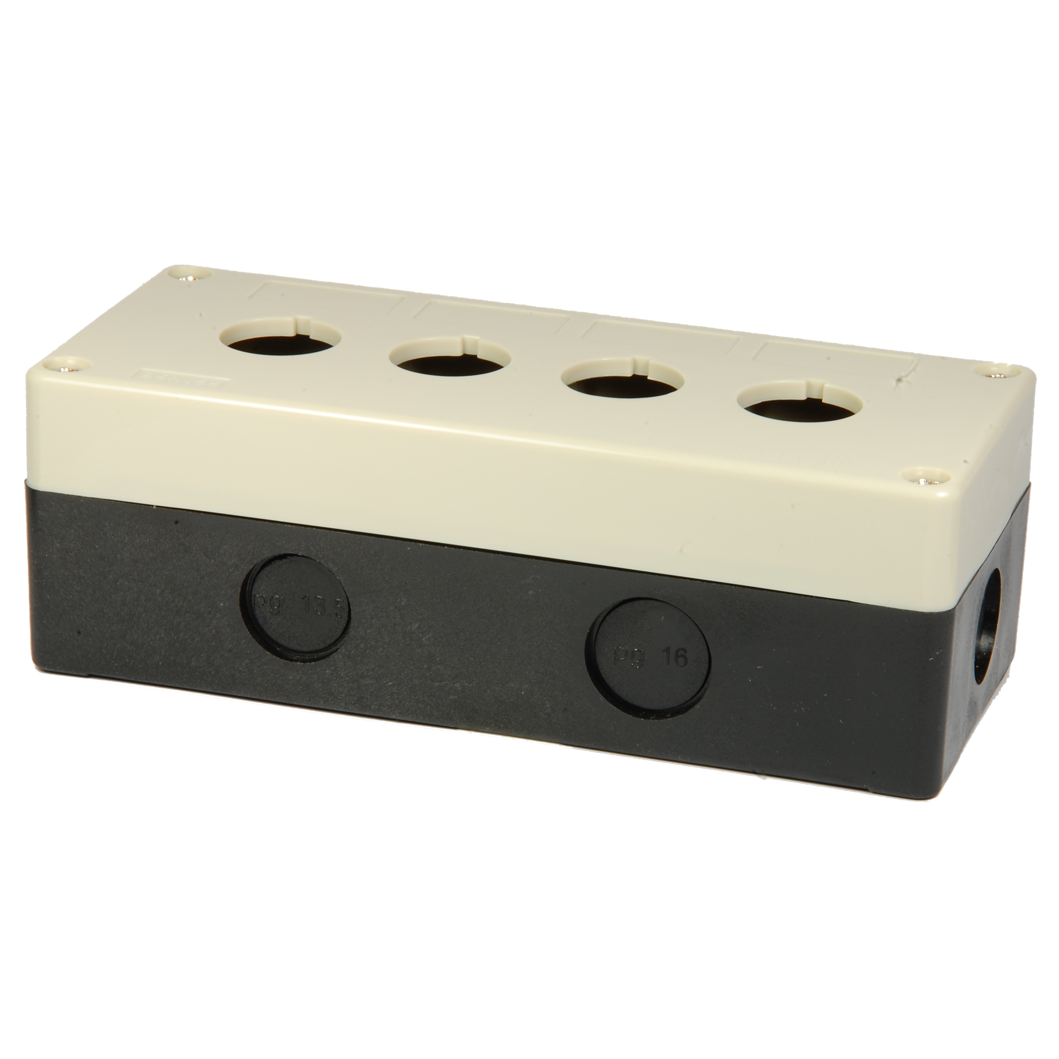 Four hole button box, button box supply-guangzhou benli industrial ...